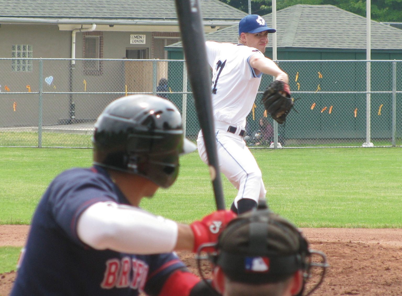 Gleaner Community Press — Serving Toronto's most liveable community ...